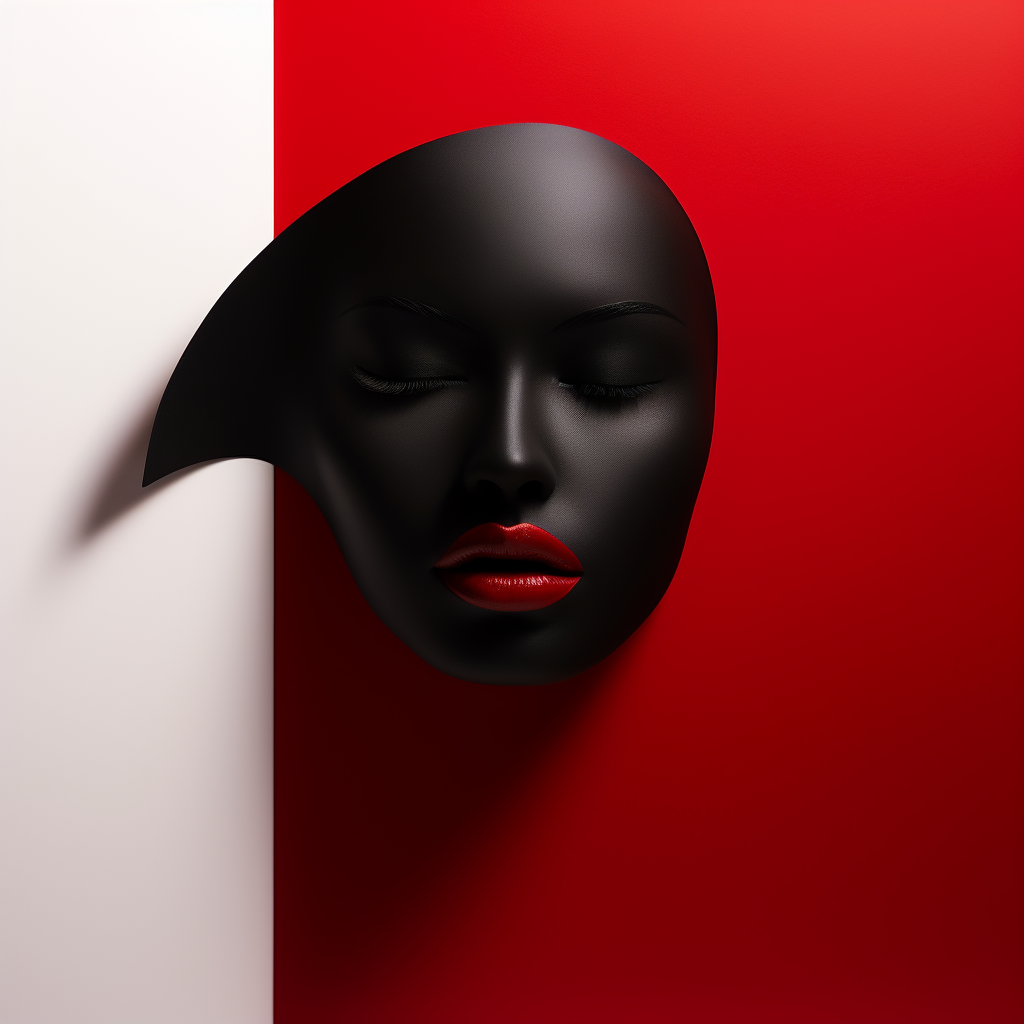 The Messenger - EmProps